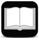 Year-End Closing in Microsoft Dynamics GP